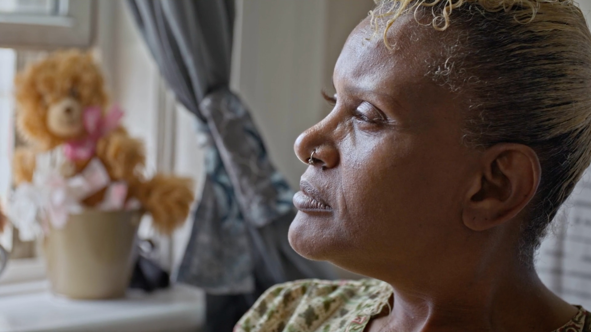 Watch Living with a Serial Killer Sneak Peek: Anthony Sowell Confesses ...