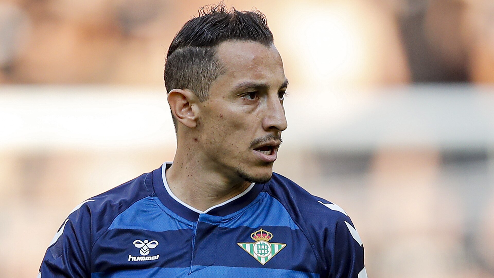 Michael Worm's Instagram, Twitter & Facebook on IDCrawl