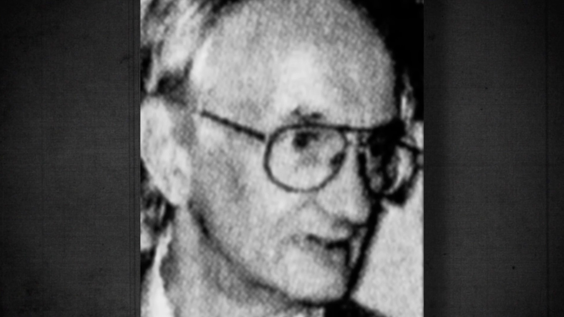 Watch Snapped Sneak Peek: Who Is Walter Sartory? - NBC.com