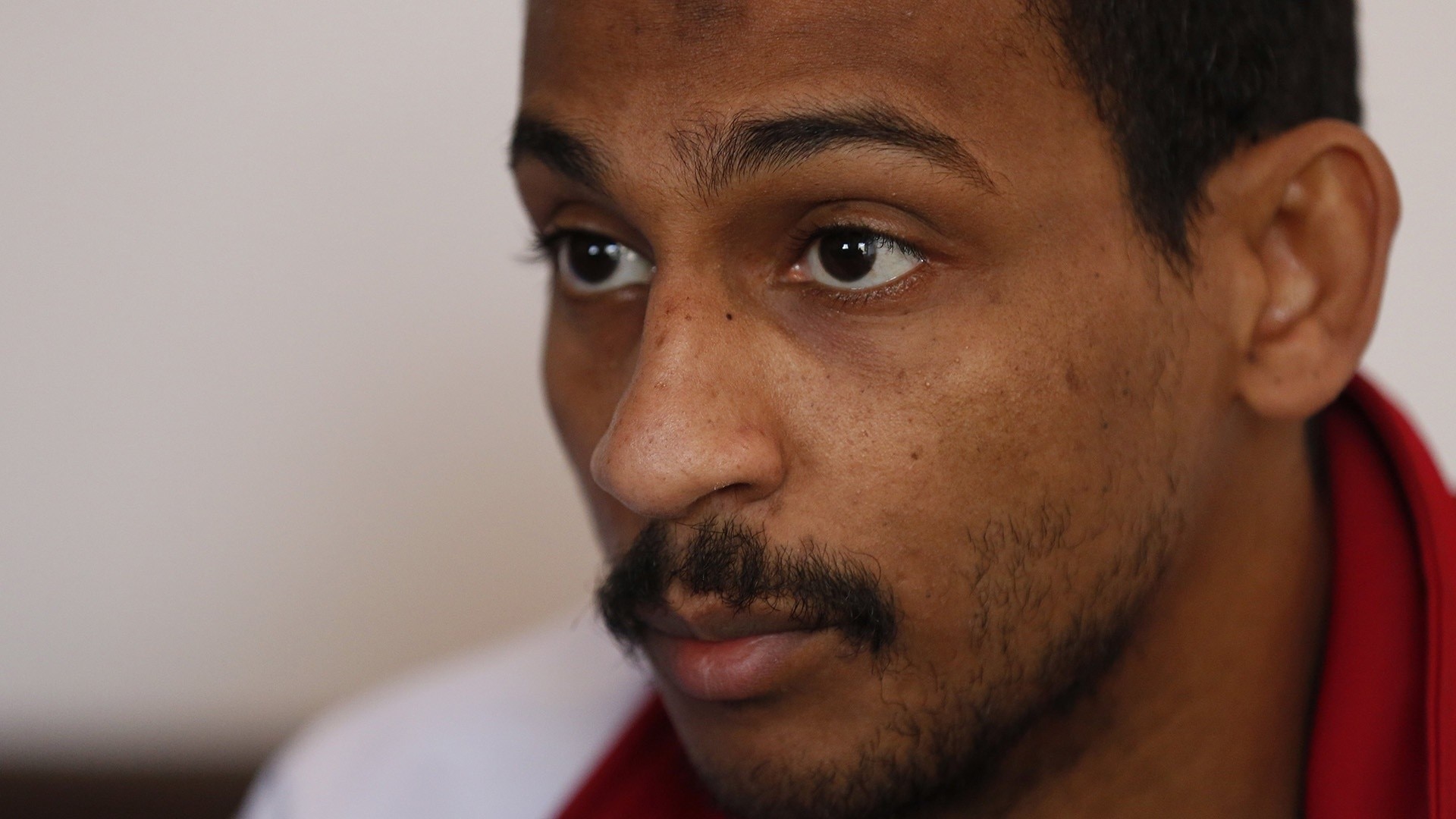 Watch TODAY Excerpt: Member of ‘ISIS Beatles’ sentenced to life in ...