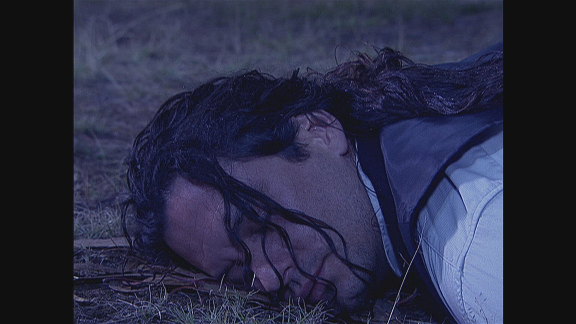 Watch La Traición Episode: Ataque de catalepsia - NBC.com