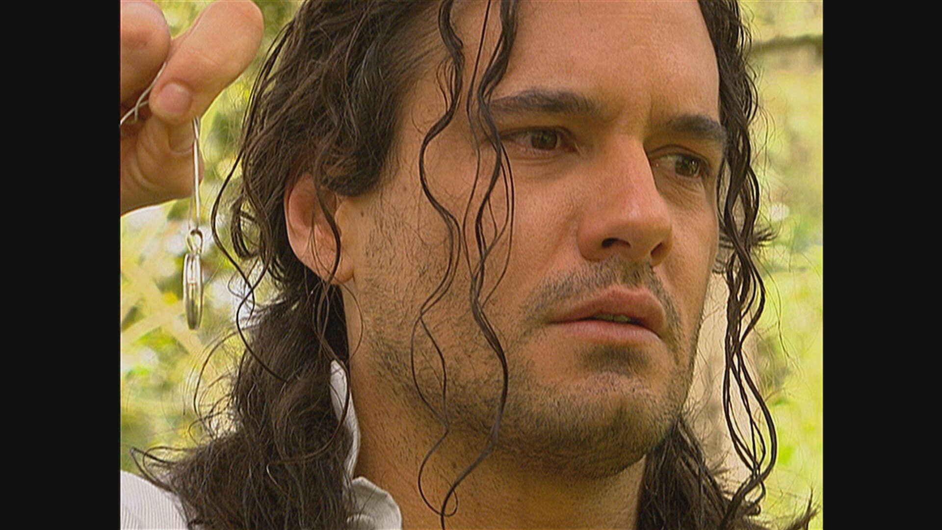 Watch La Traición Episode: Una torpe venganza - NBC.com