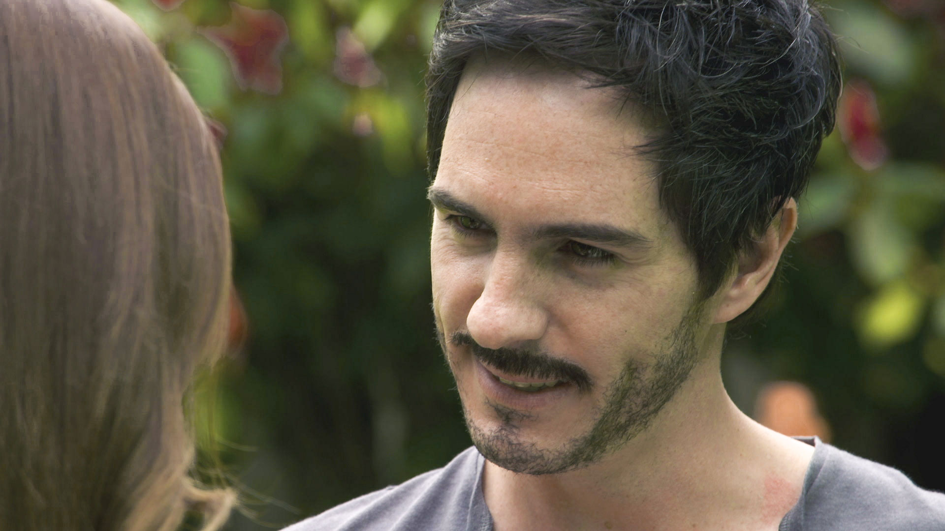 Watch El Chema Episode: Poder Afrodisíaco - NBC.com