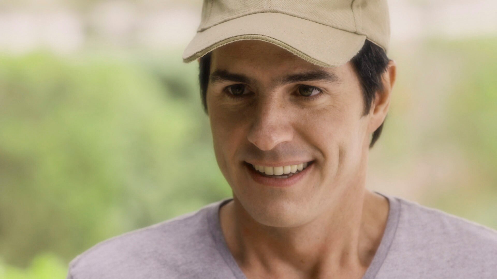 Watch El Chema Episode: Joven Matón - NBC.com