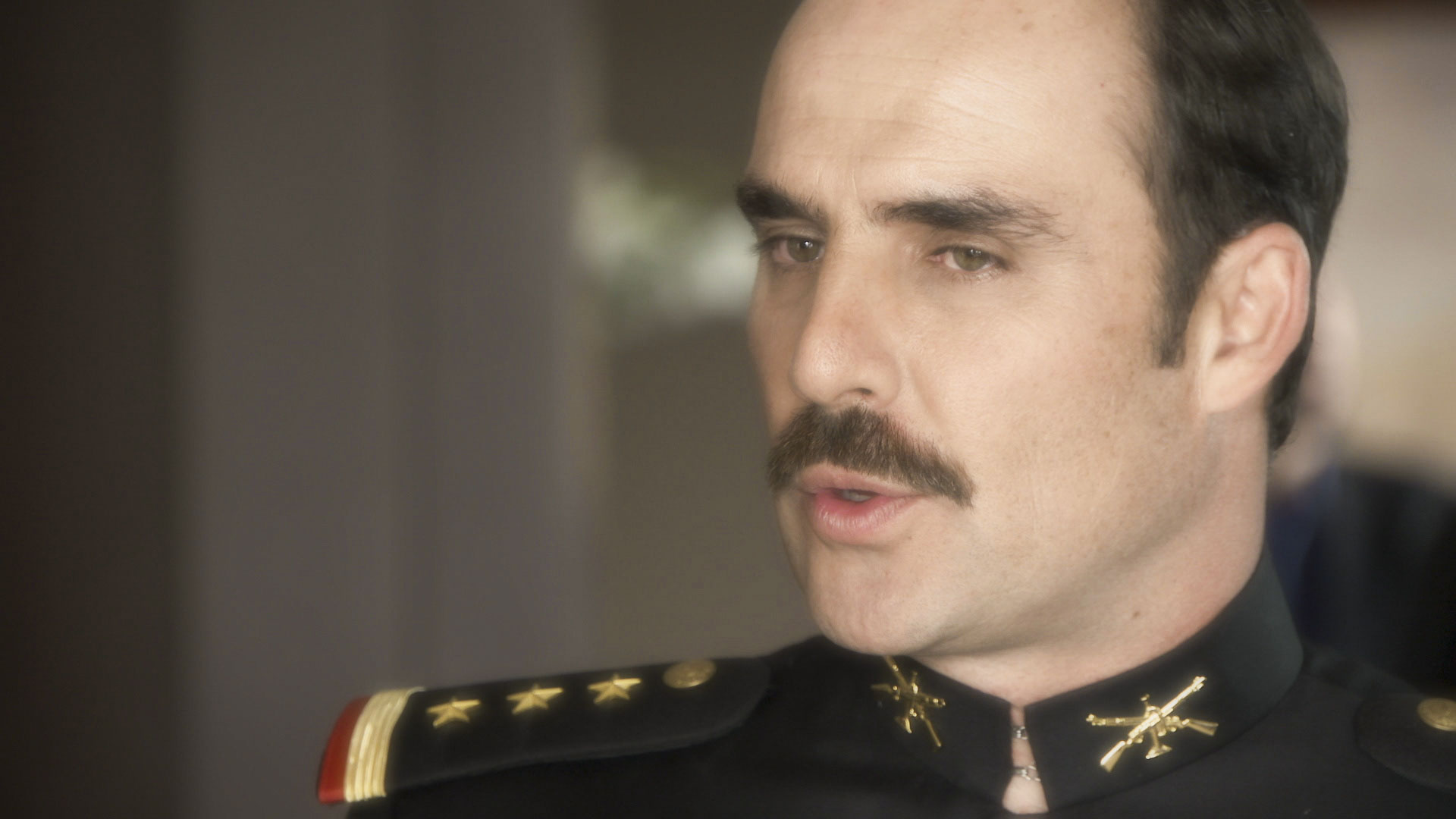 Watch El Chema Episode: Buscan al Asesino - NBC.com