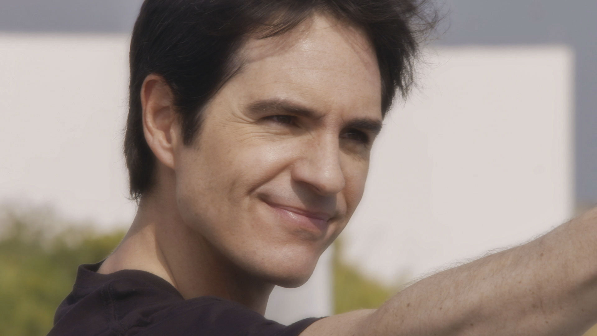 Watch El Chema Episode: Narcos En Guerra - NBC.com