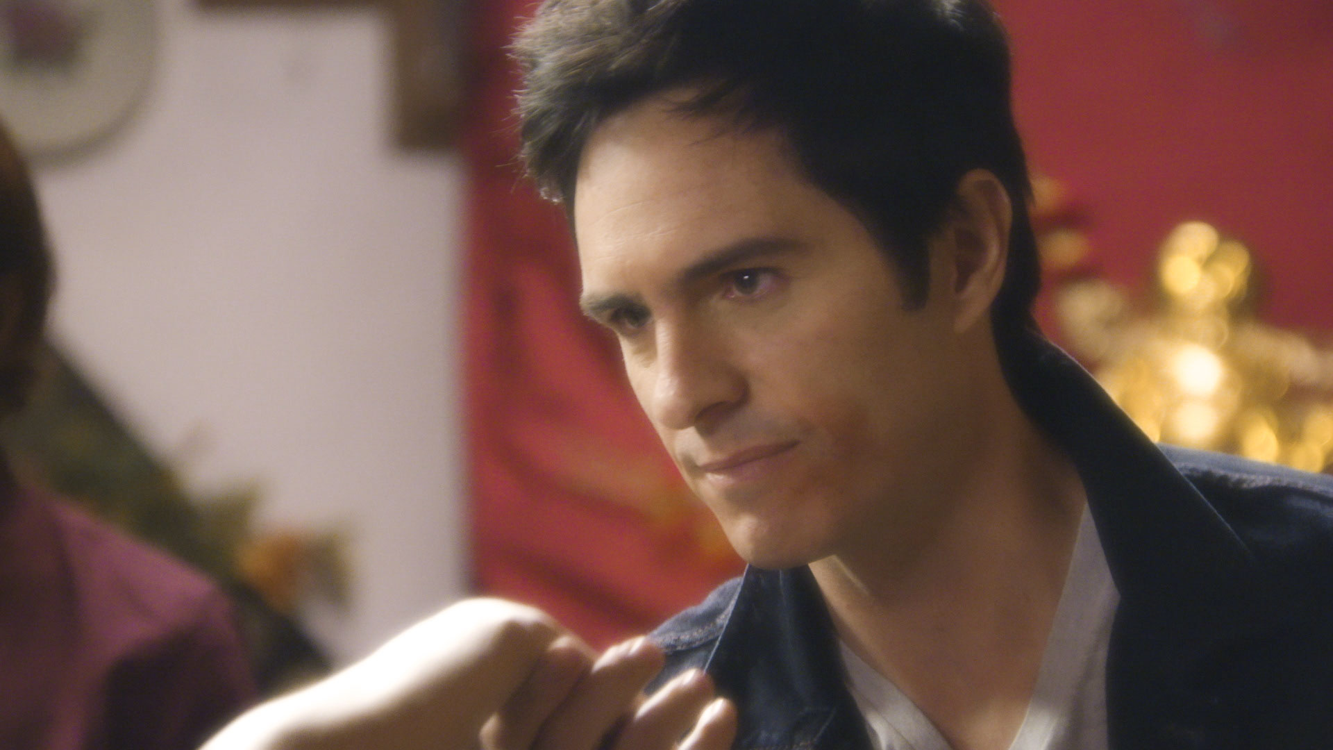 Watch El Chema Episode: Jugosas Amapolas - NBC.com