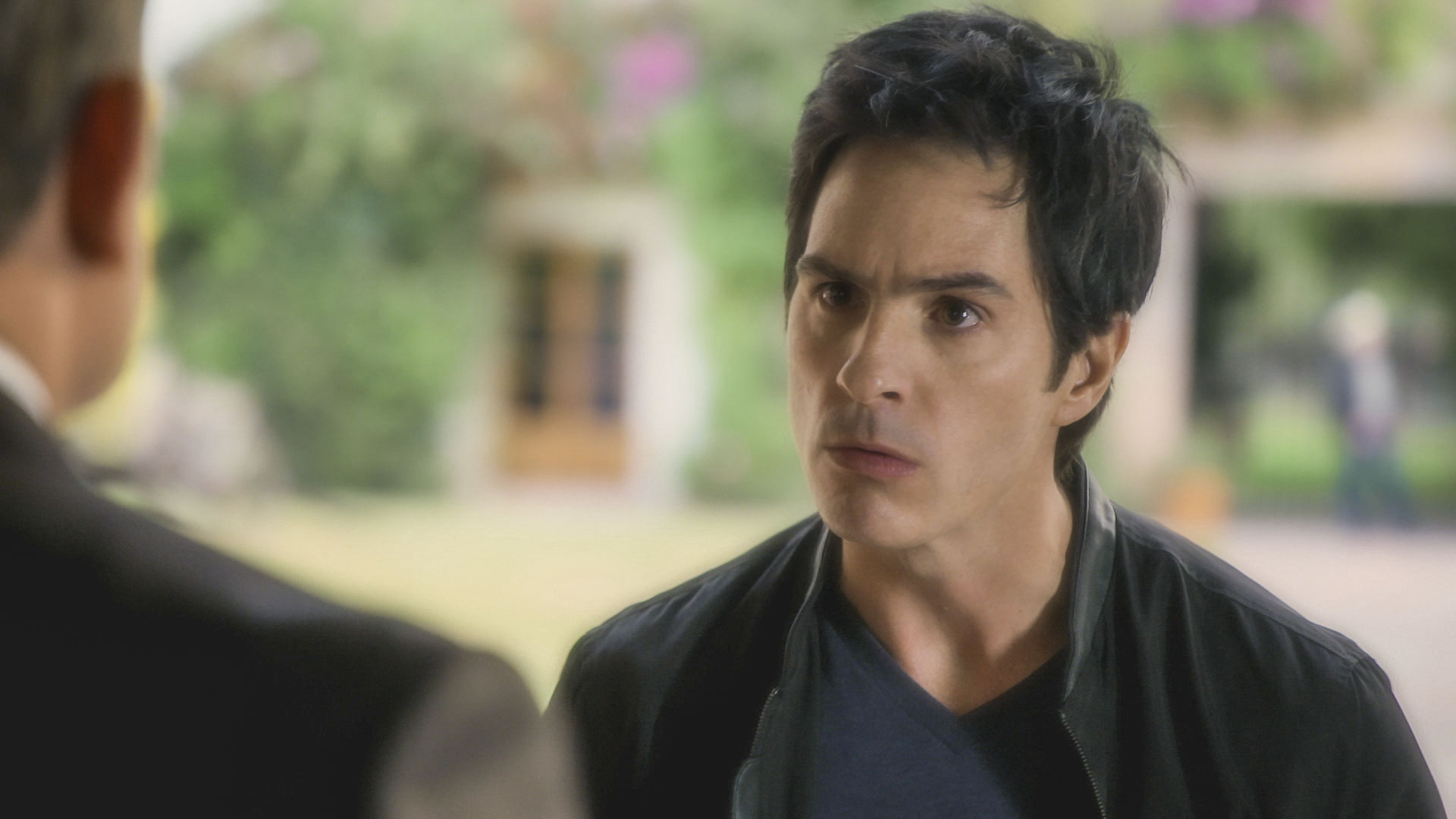 Watch El Chema Episode: Sueños Torcidos - NBC.com