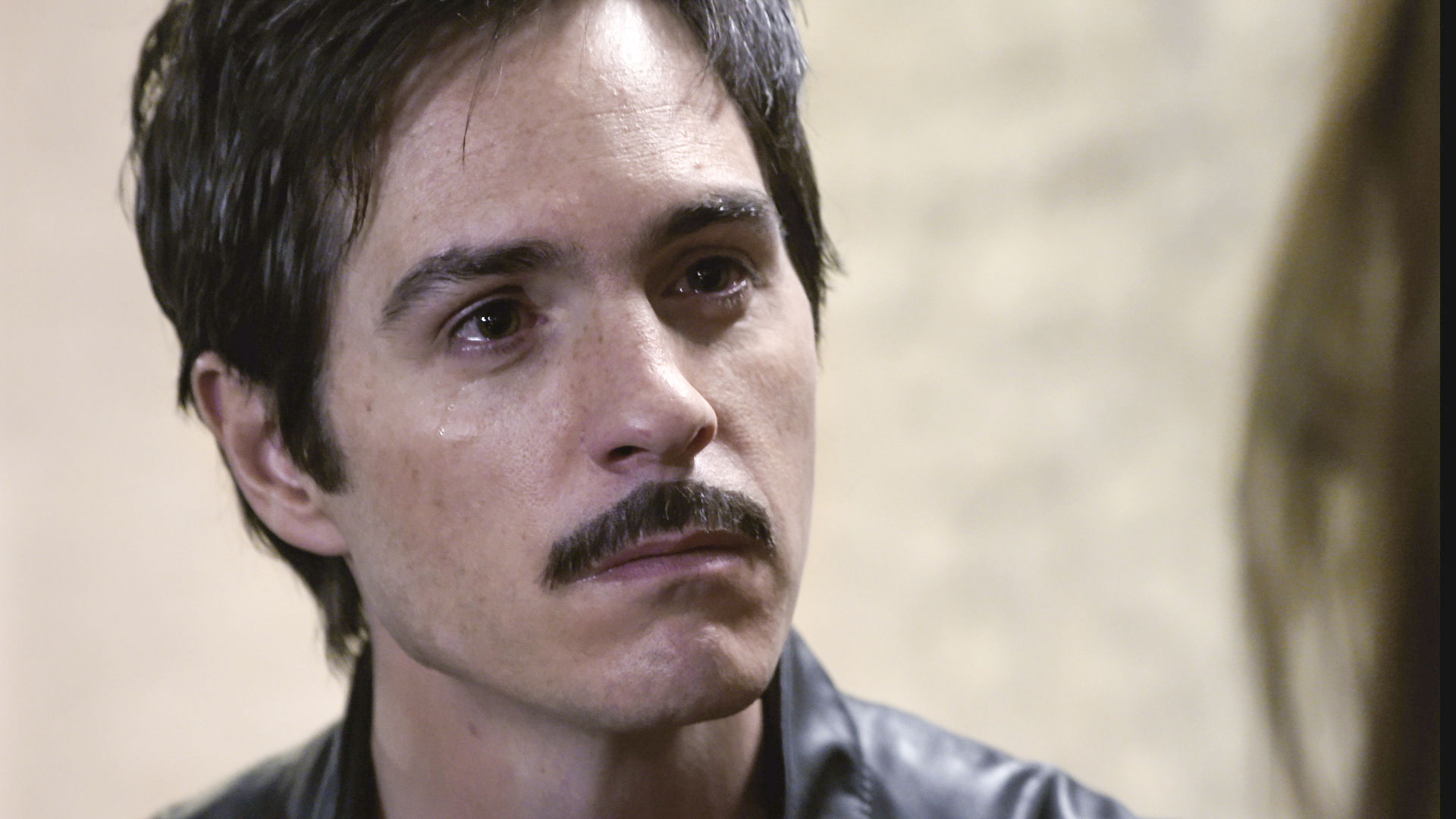 Watch El Chema Episode: Dulce Venganza - NBC.com