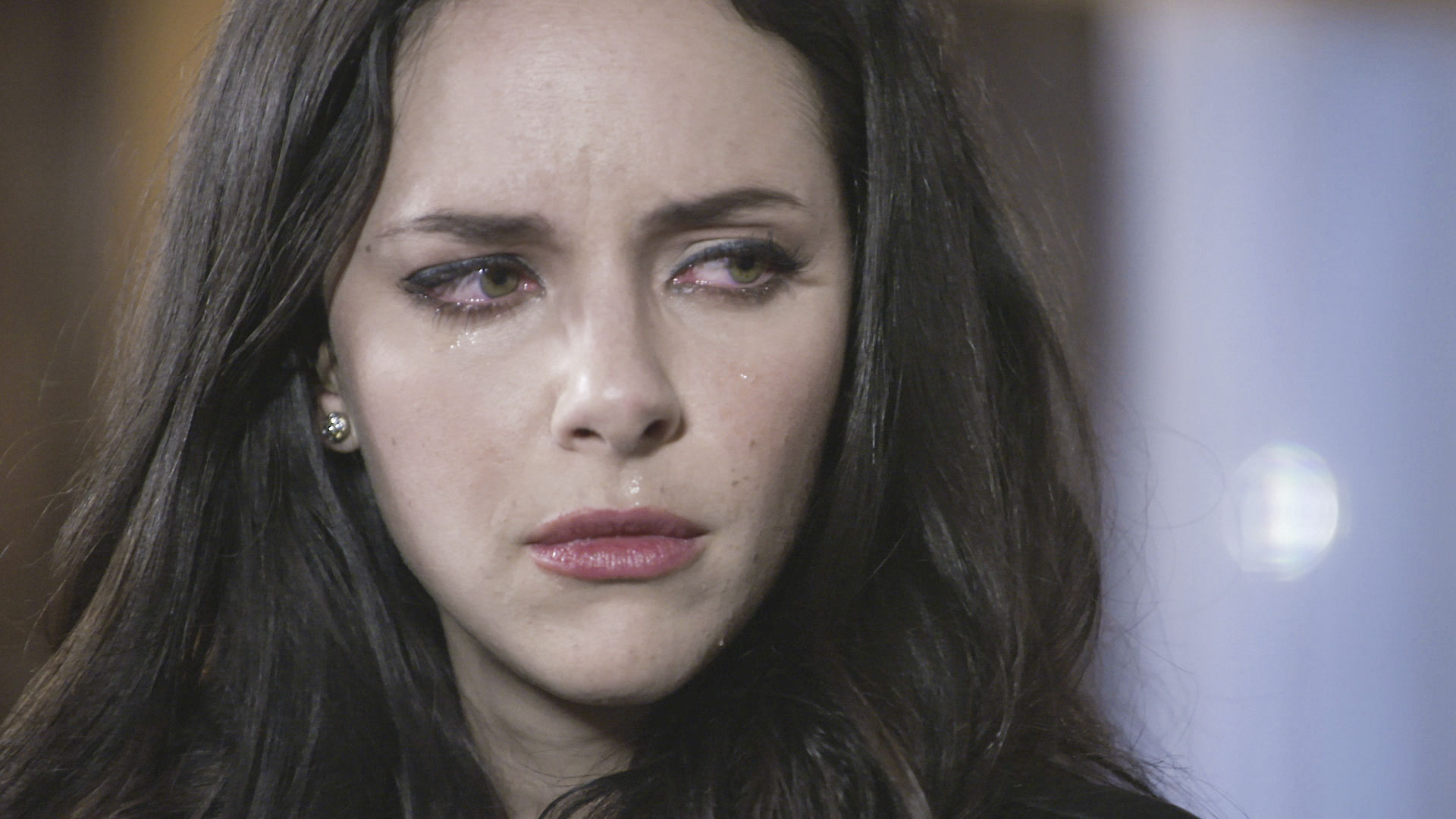 Watch El Chema Episode: Encuentro y Despedida - NBC.com