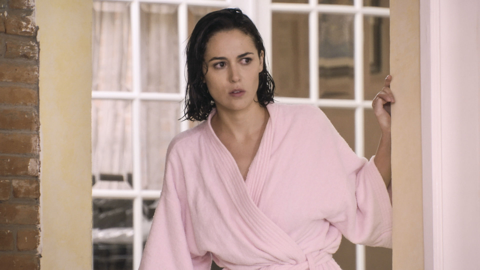 Watch El Chema Episode: Duda Razonable - NBC.com