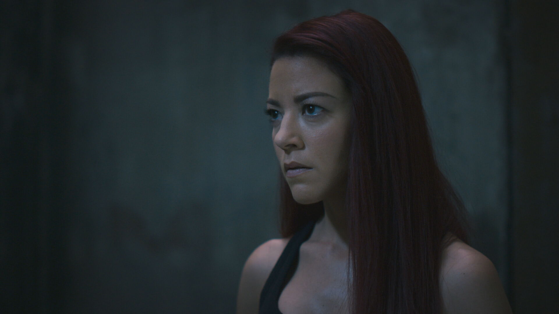 Watch Enemigo Íntimo Episode: La confesión - NBC.com