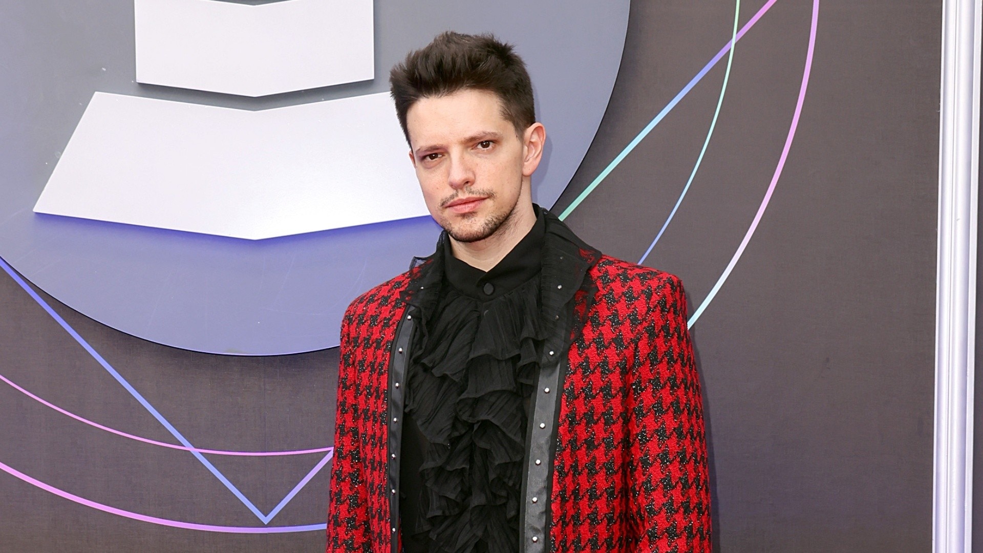 Watch hoy Día Highlight: Lasso presenta su nuevo tema y explica por qué ...