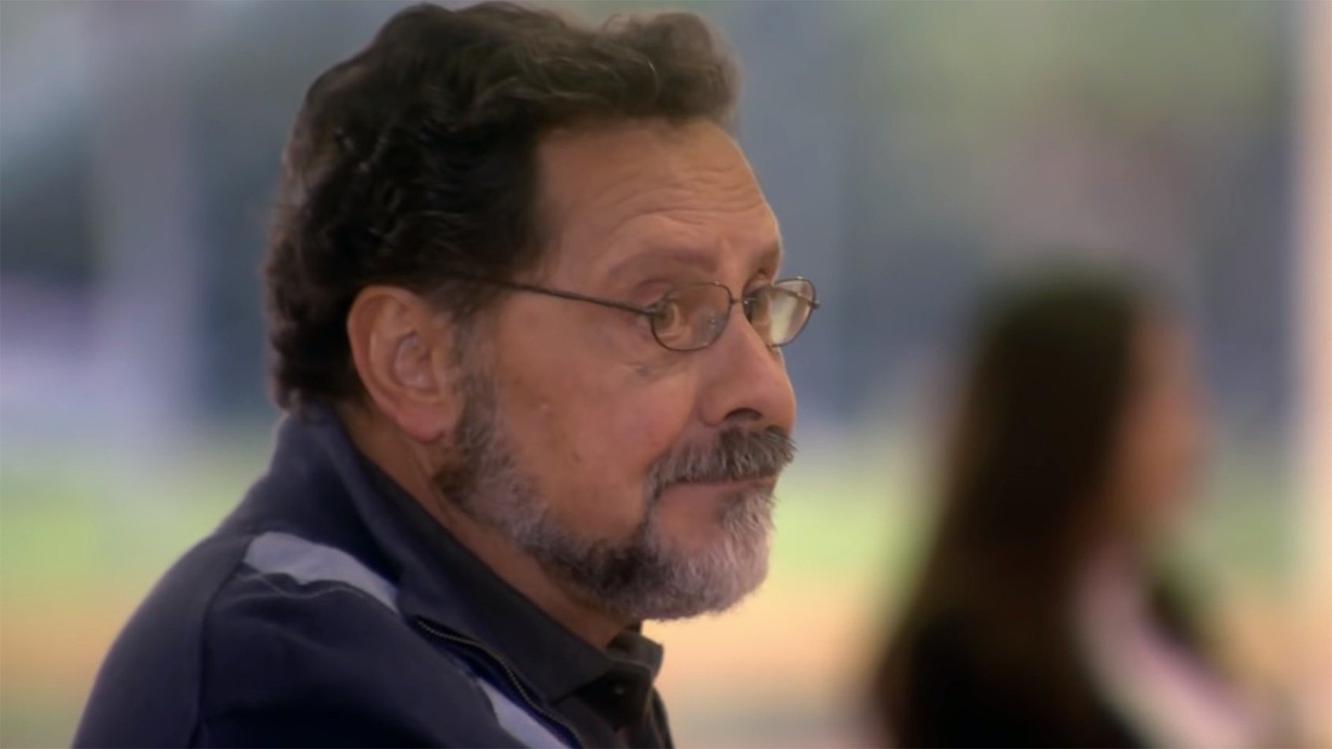 Watch Eva La Trailera Episode: La pelea del siglo - NBC.com