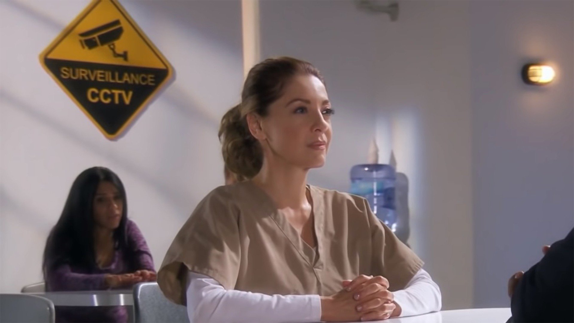 Watch Eva La Trailera Episode: La sentencia - NBC.com