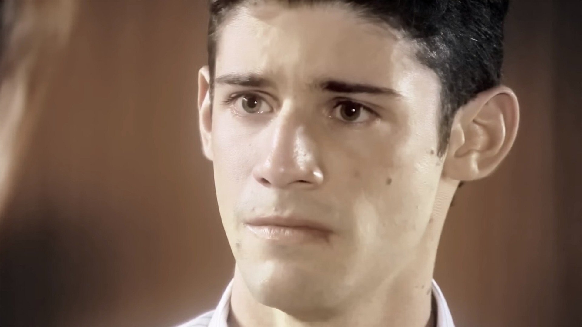 Watch Eva La Trailera Episode: Internan a Fabiolita - NBC.com