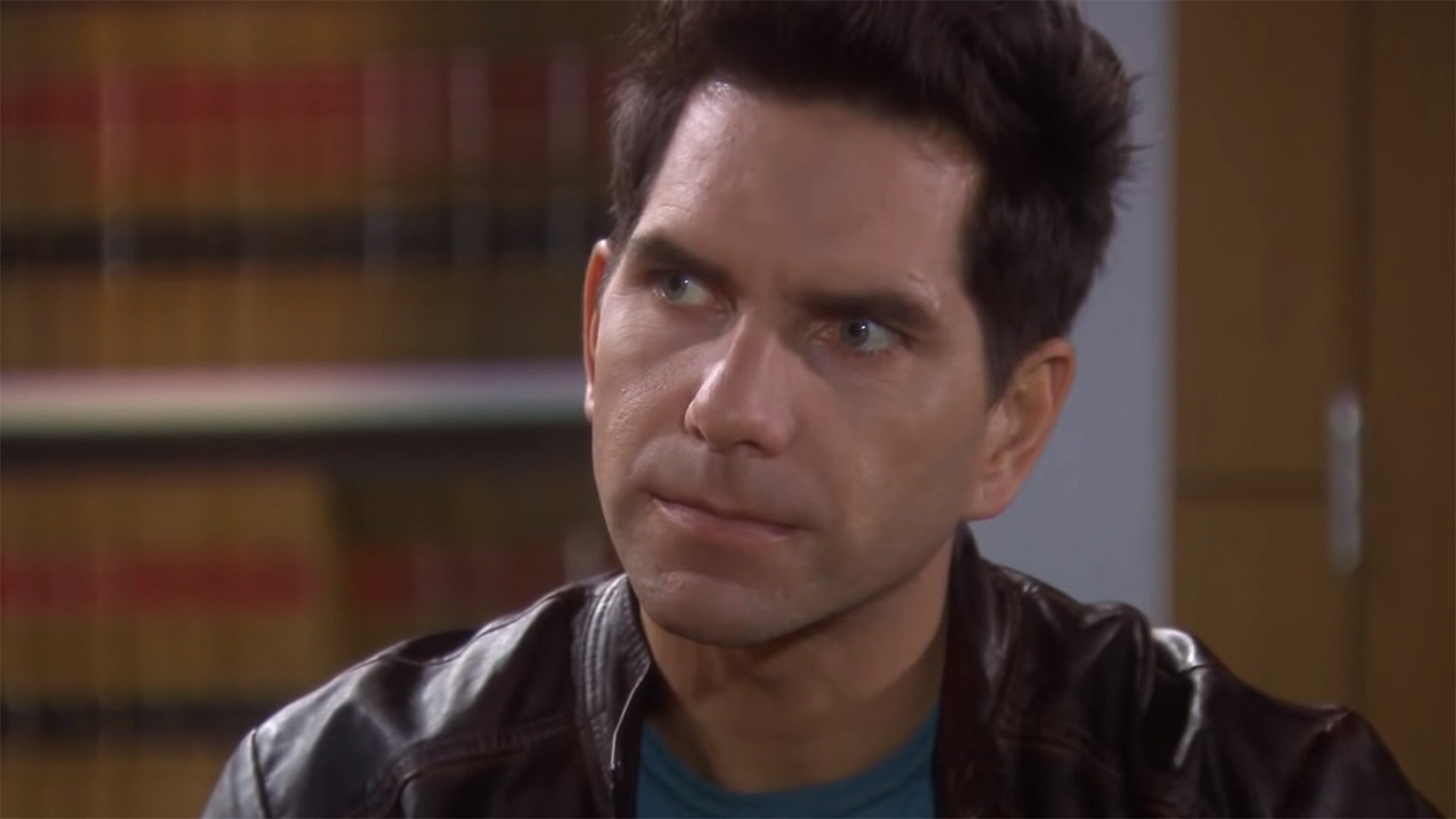 Watch Eva La Trailera Episode: Contra todo pronóstico - NBC.com