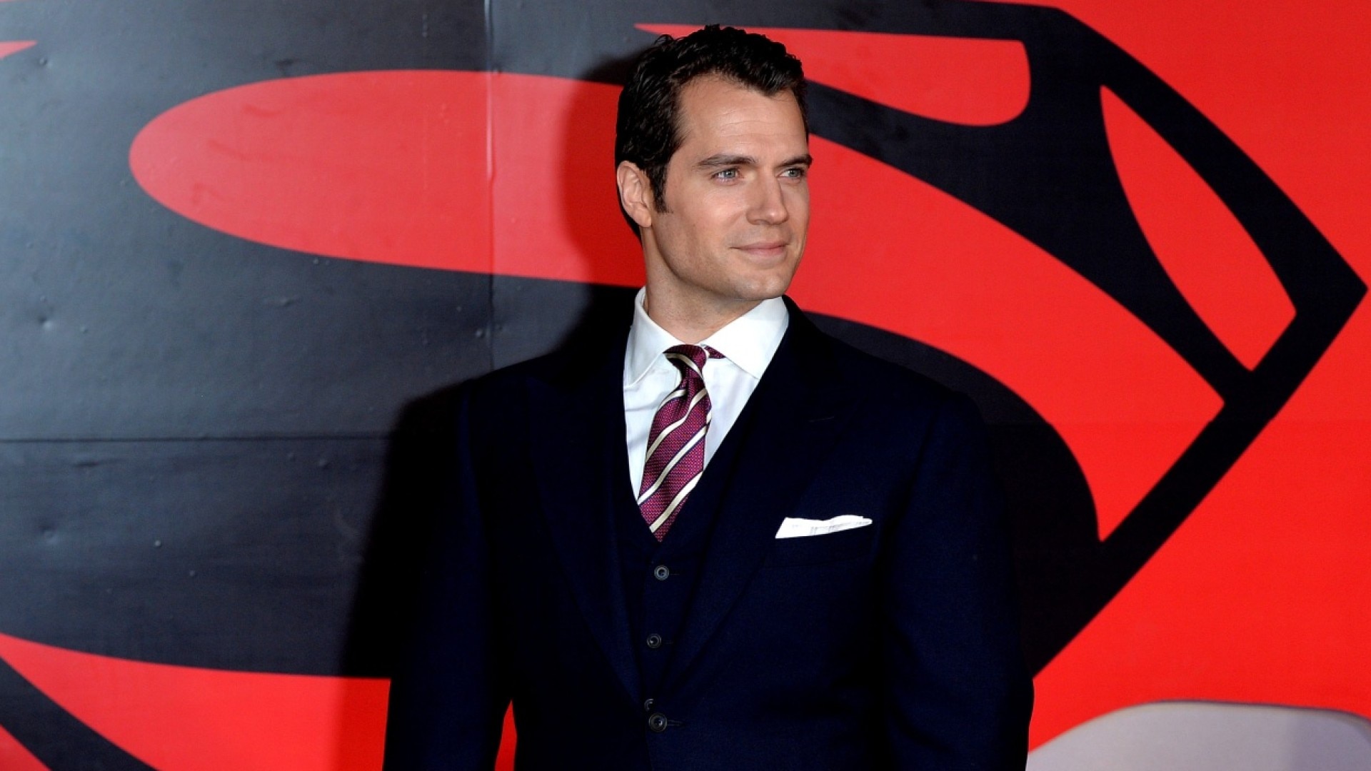 Watch hoy Día Highlight: Desmienten que Henry Cavill haya sido desbancado como el 'más guapo ...