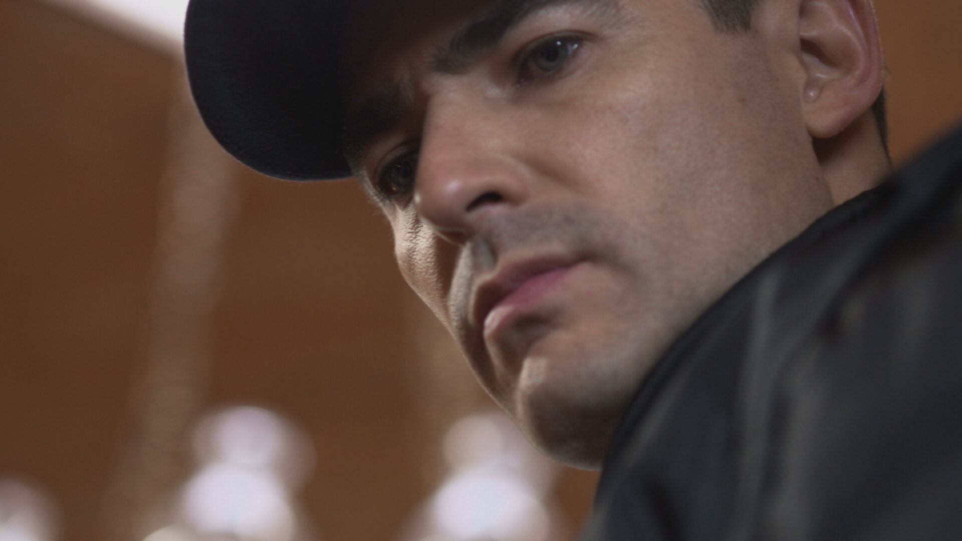 Watch El Señor de los Cielos Episode: Rivero firma su sentencia - NBC.com