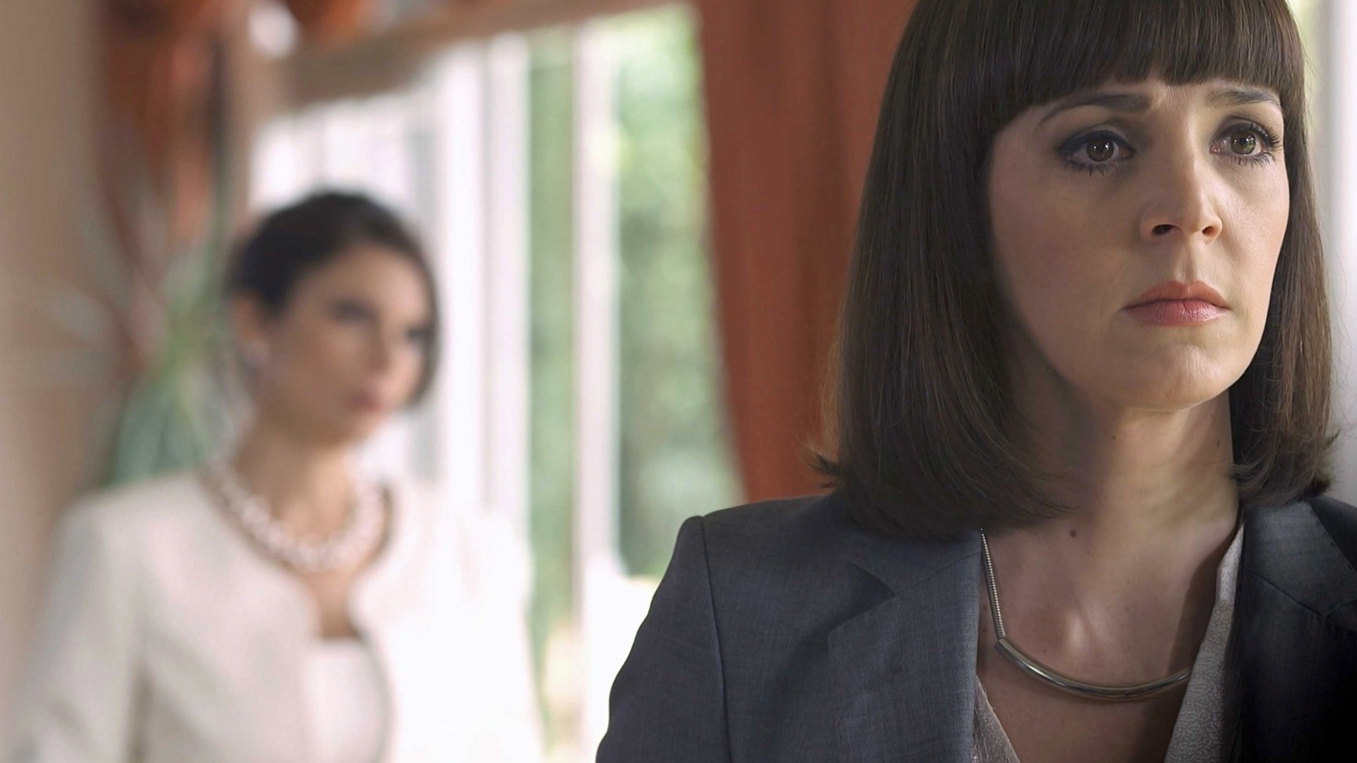 Watch El Señor de los Cielos Episode: ¿Traición a la patria? - NBC.com