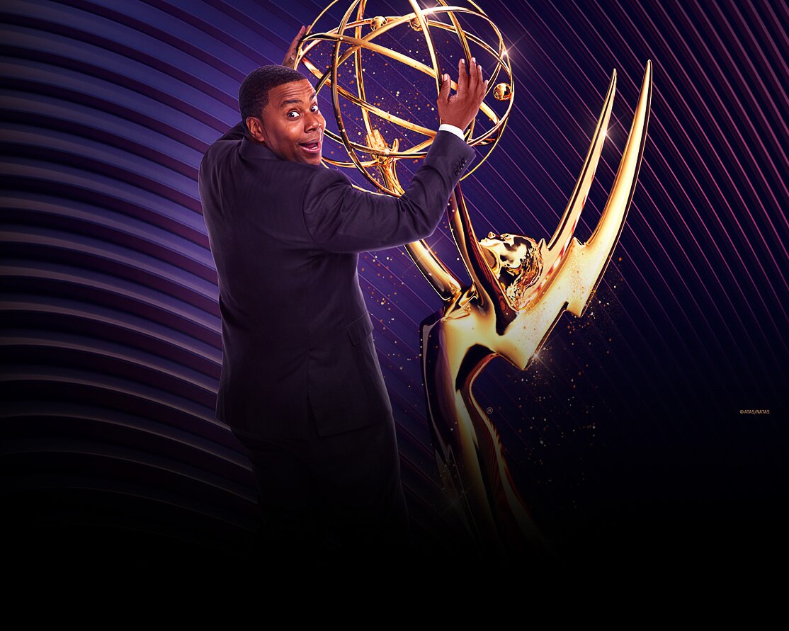 The Primetime Emmy Awards - NBC.com