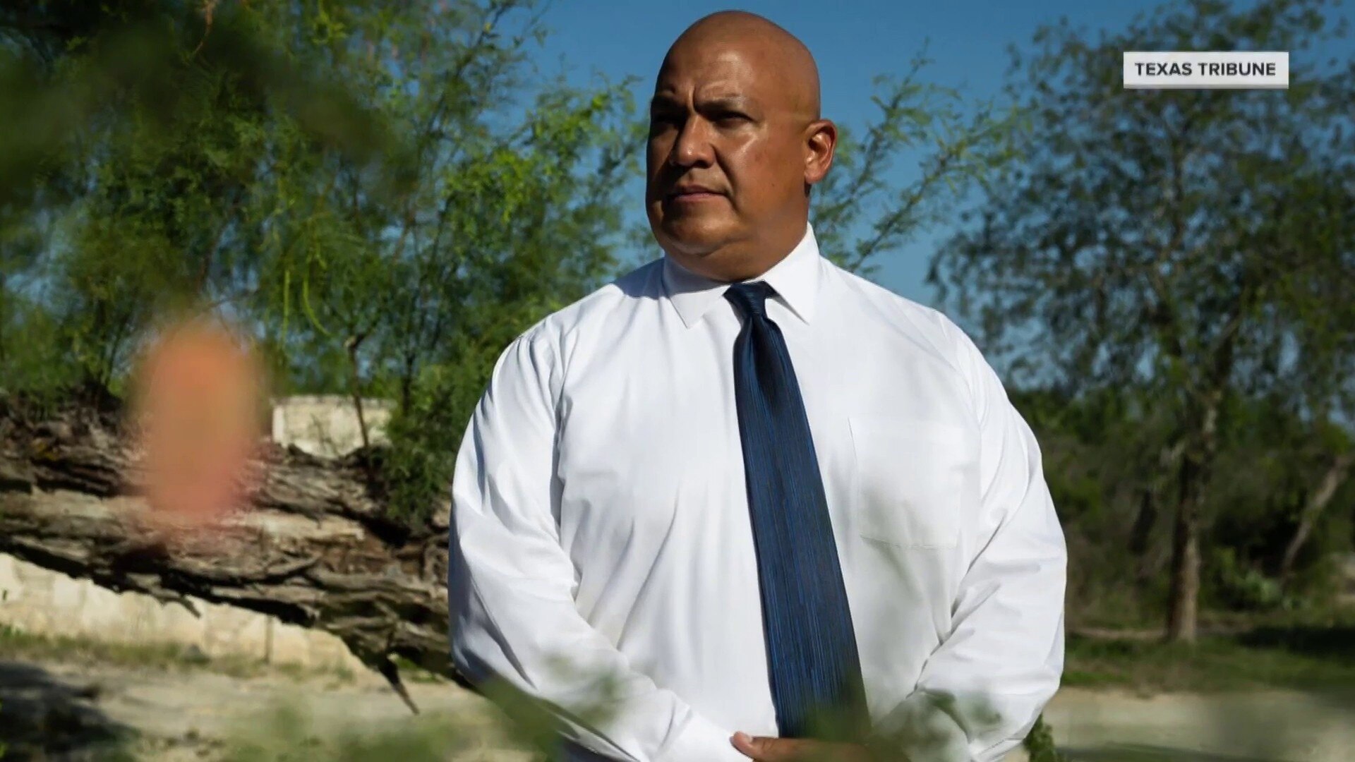 Watch TODAY Excerpt: Uvalde school police chief Pete Arredondo has been fired - NBC.com