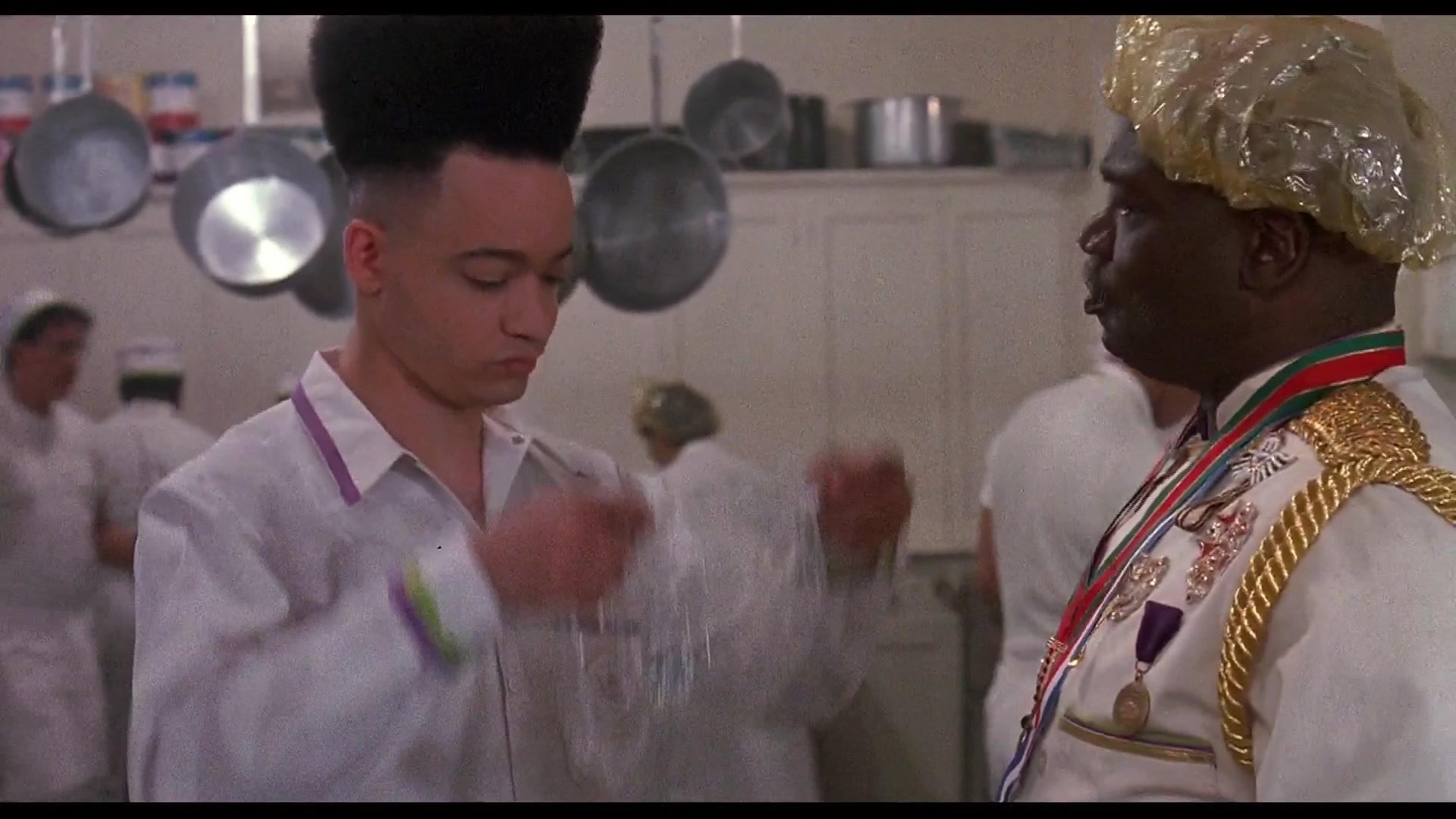 Watch House Party 2 - NBC.com