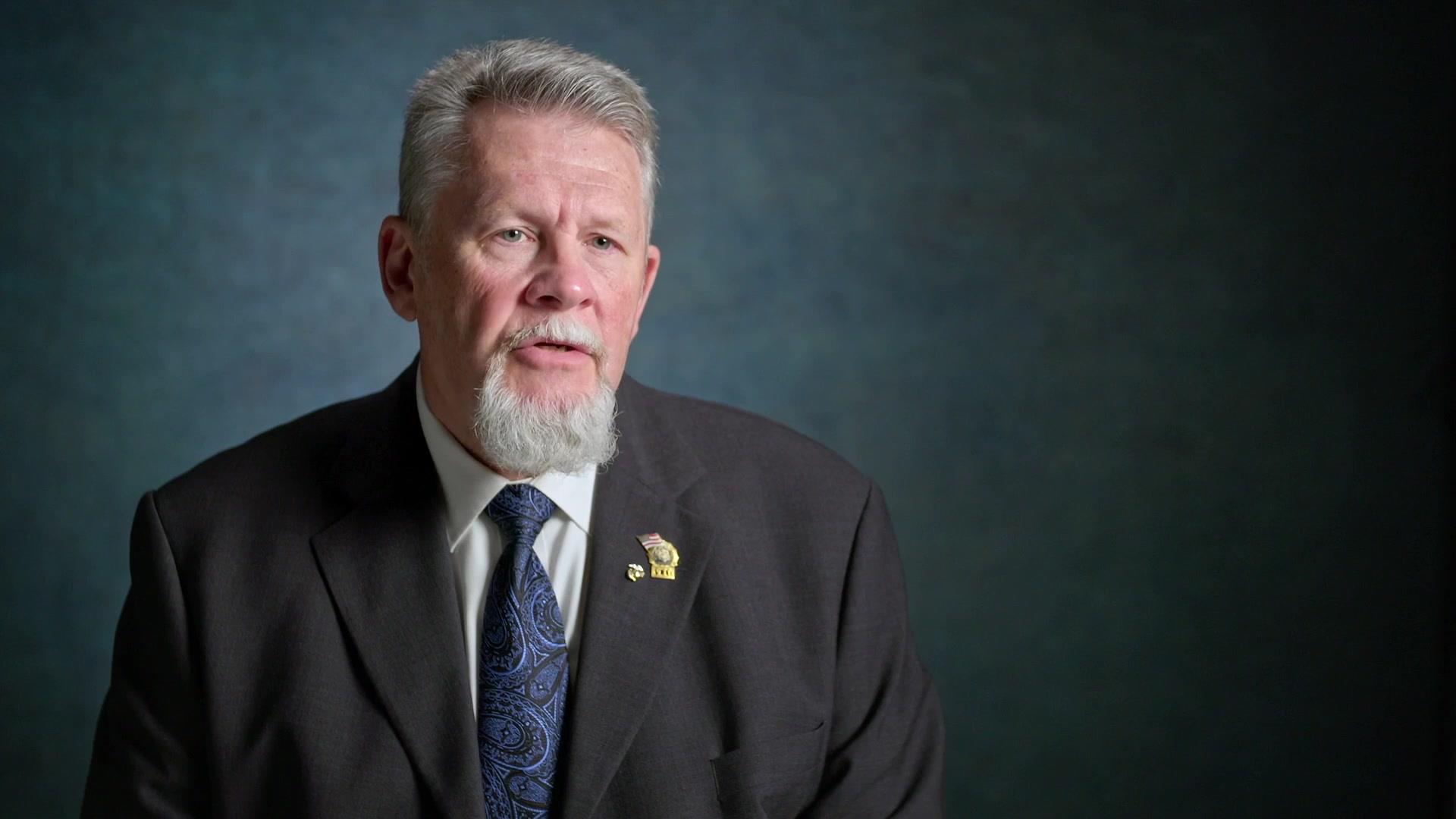 Watch Living with a Serial Killer Web Exclusive: A SWAT Unit Raids ...