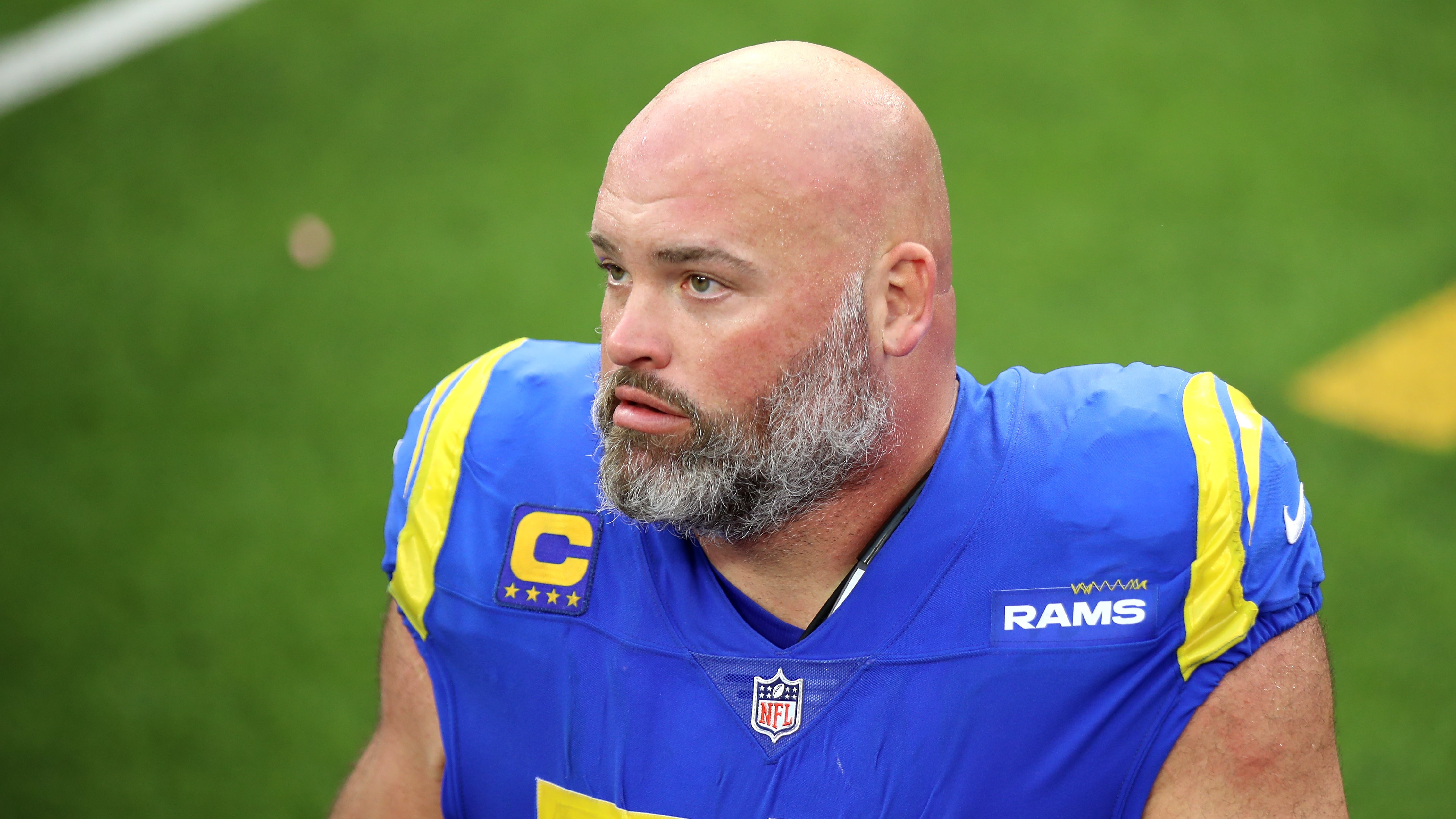 Watch ProFootballTalk Clip: Whitworth walks back remarks suggesting DAL ...