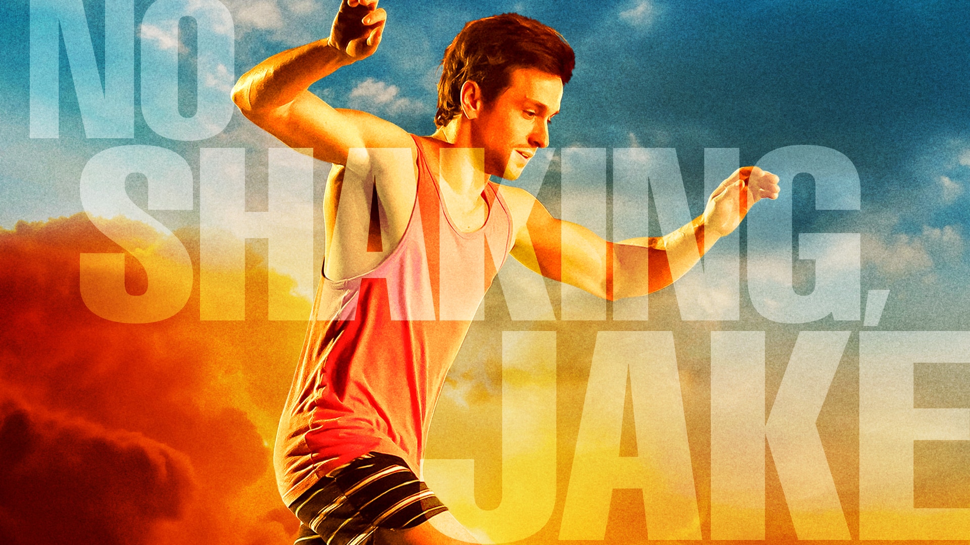 Watch American Ninja Warrior Sneak Peek: Jake Murray Battles Through ...