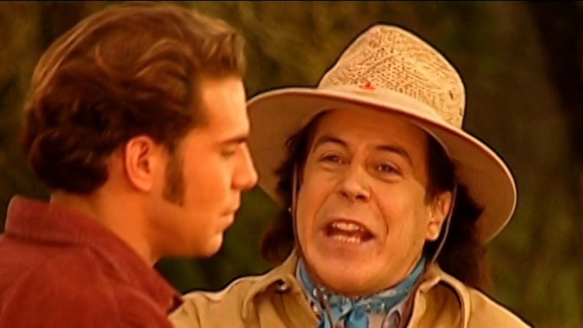 Watch Pasión de Gavilanes Episode: Luchar por amor - NBC.com Watch Pasión de Gavilanes Episode: Luchar por amor - NBC.com