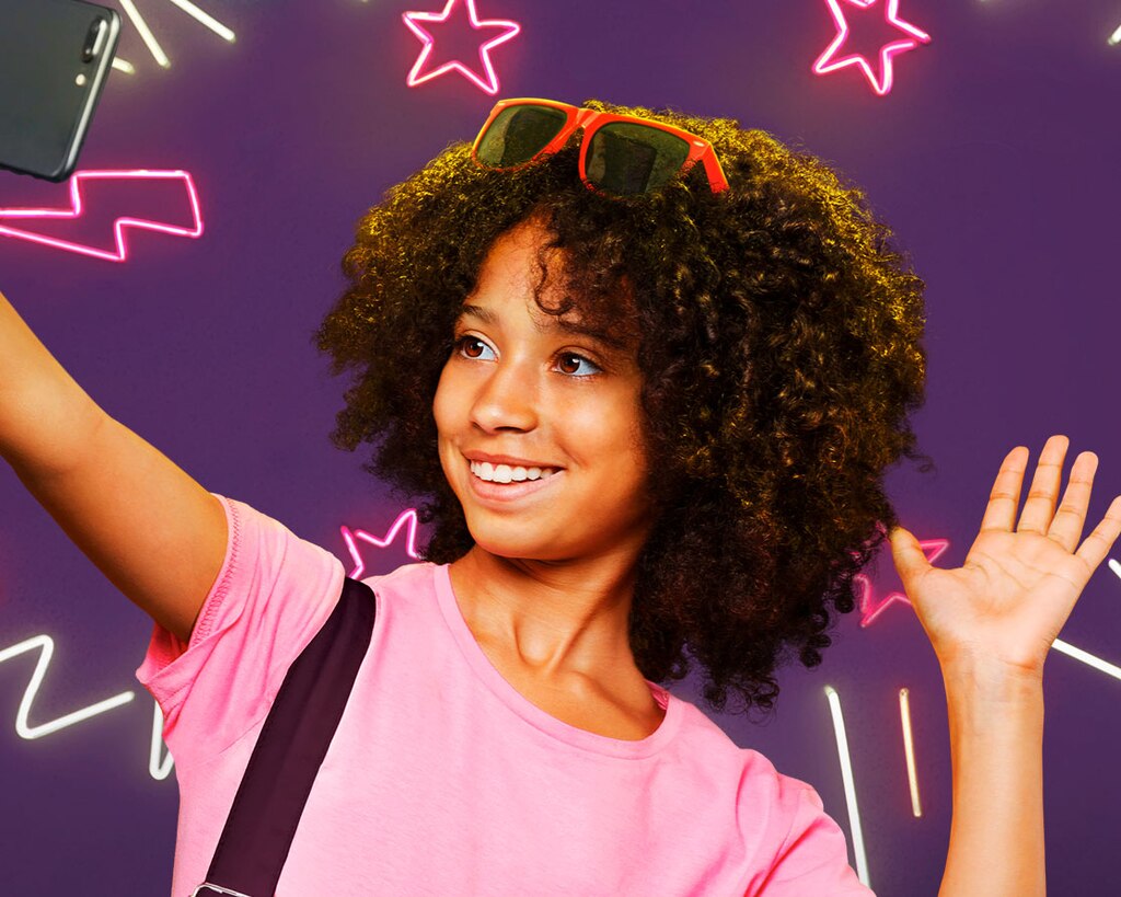 Raising a F***ing Star - NBC.com