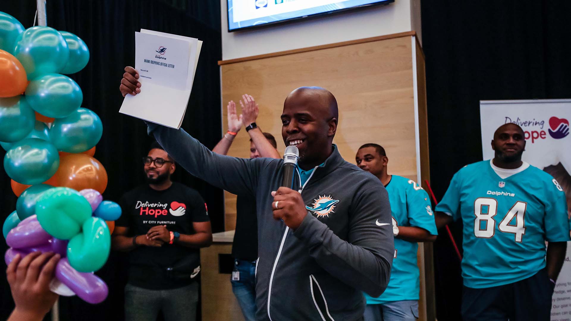 Watch Brother from Another Clip: Remembering Jenkins' impact on ...