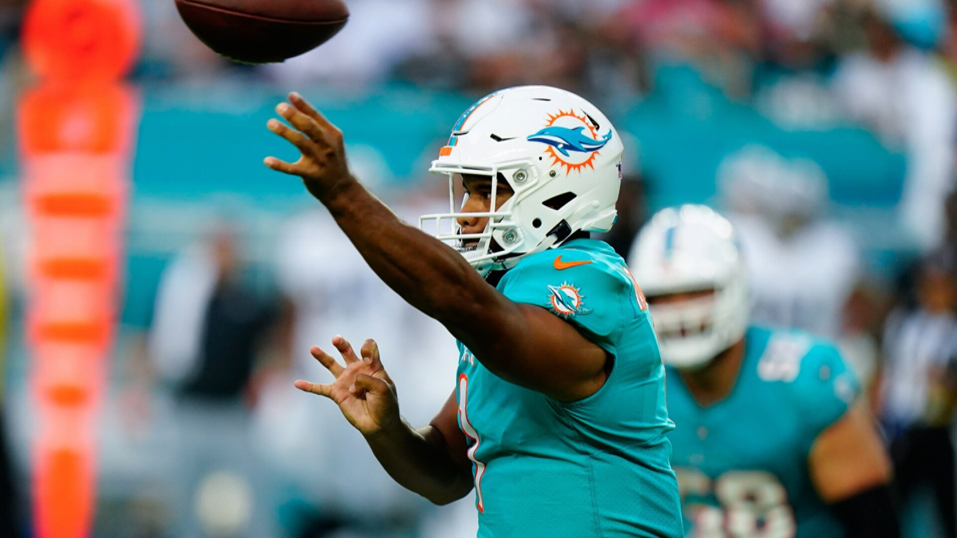 Watch ProFootballTalk Clip: Scale of 1-10: Confidence level in various ...