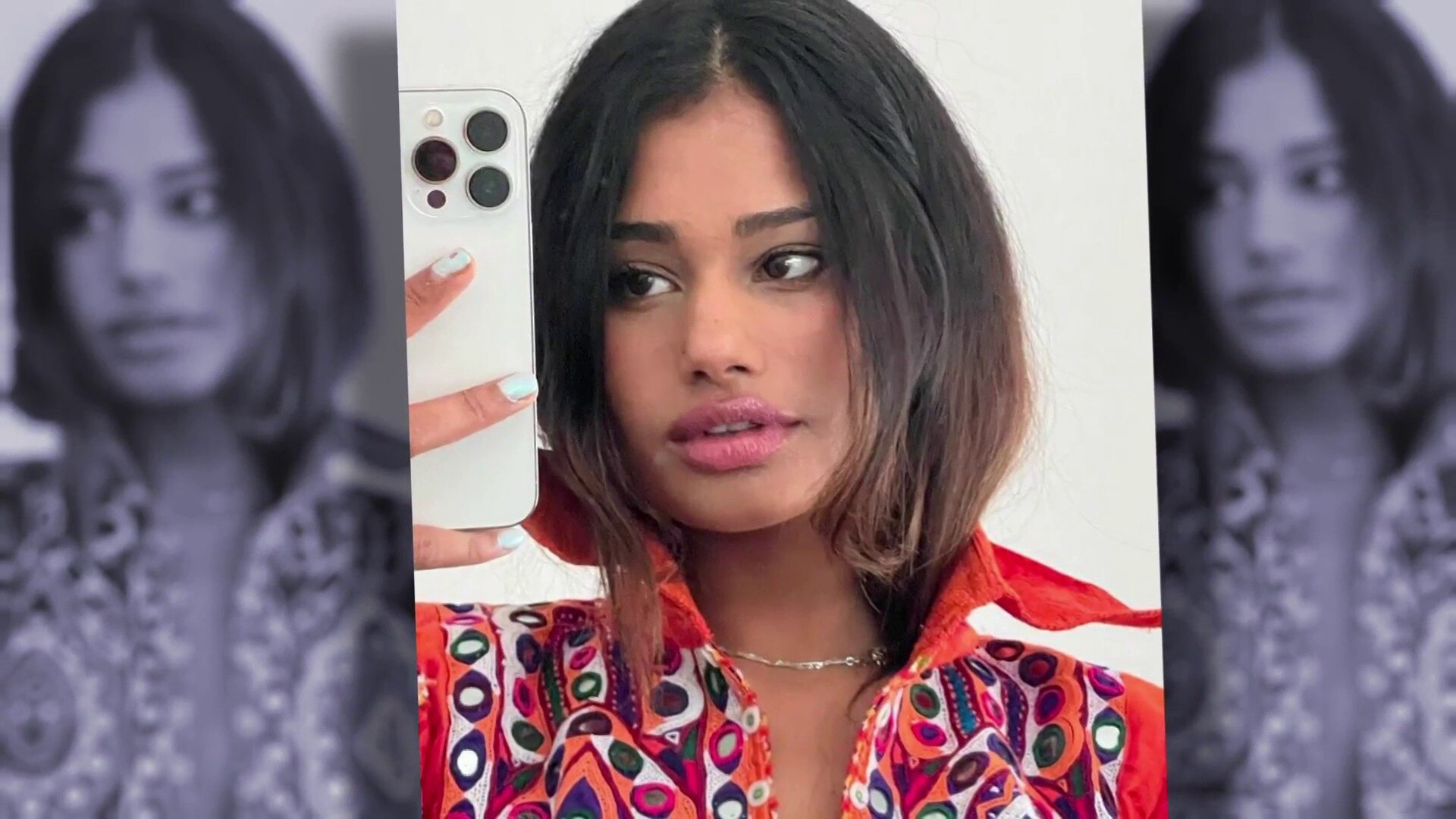 Watch TODAY Excerpt: How Hut Mentality’s founder is making fashion more ...