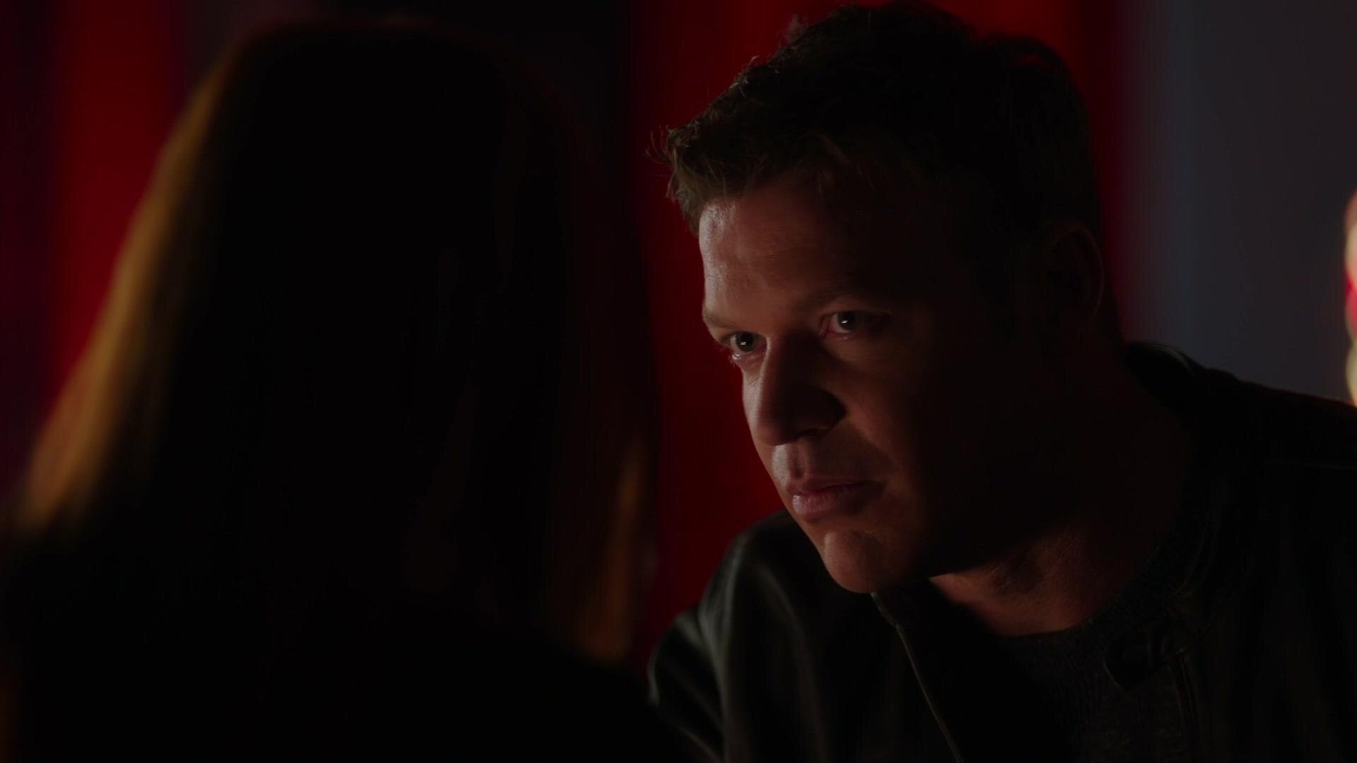 Watch Jigsaw - NBC.com