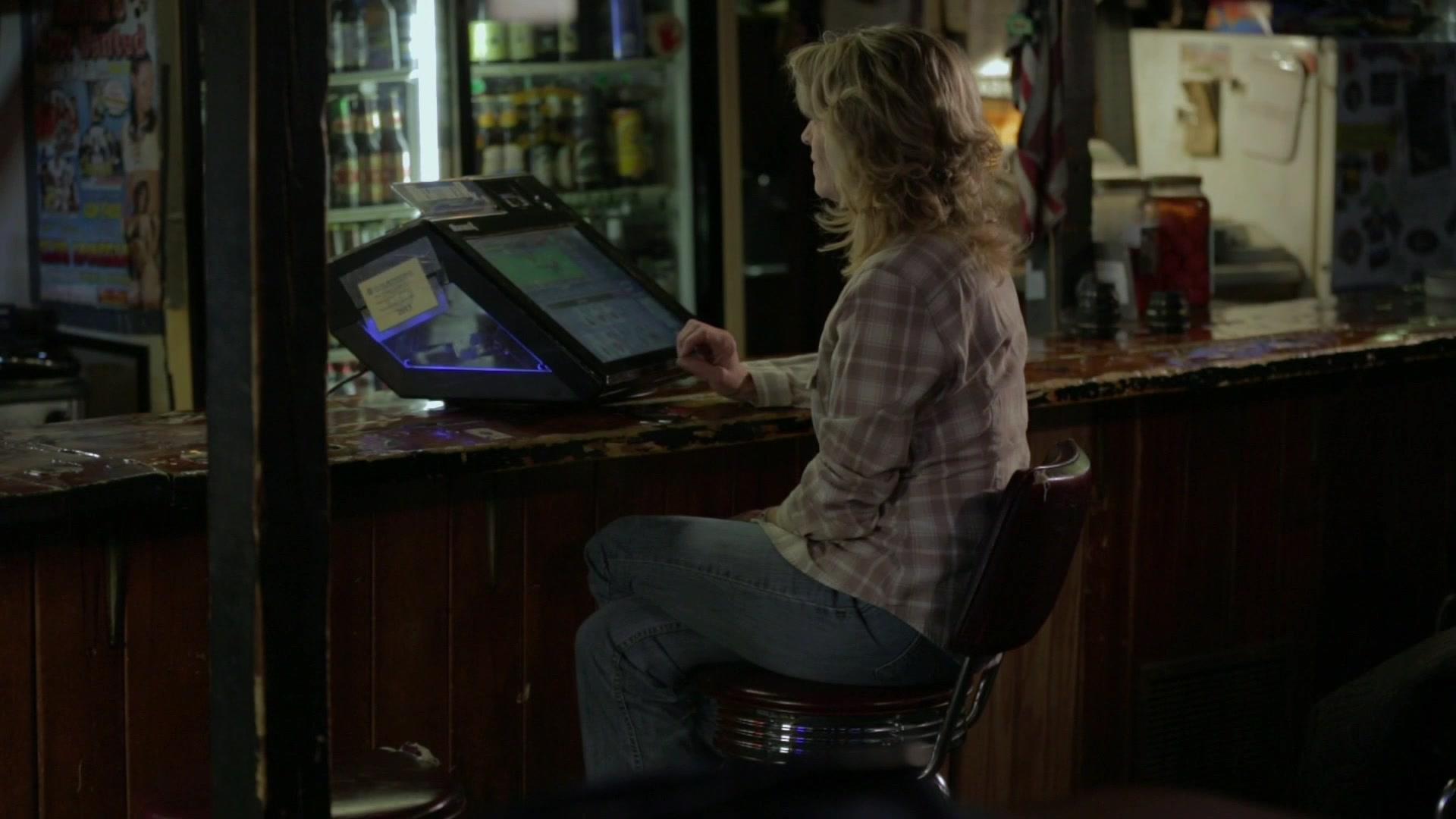 Watch Snapped: Crímenes de Pasión Episode: Shanda Crain - NBC.com