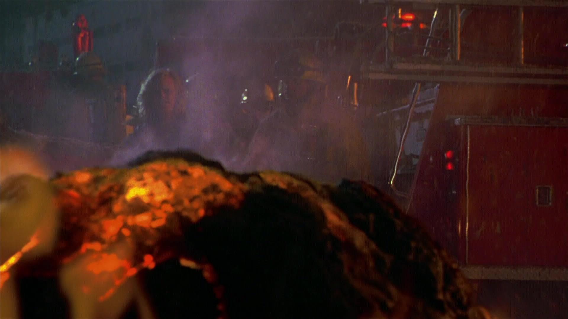 Watch Volcano - NBC.com