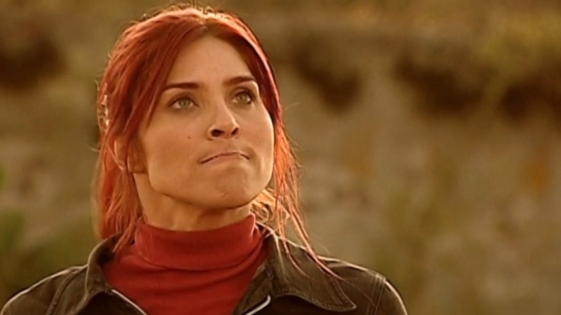 Watch Pasión de Gavilanes Episode: Metidos en el pantano - NBC.com