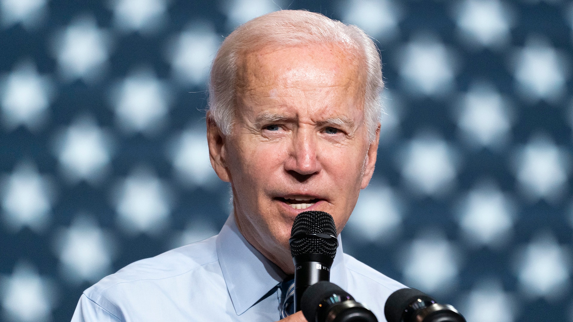 Watch TODAY Excerpt: Biden set to deliver prime-time speech about ‘soul ...