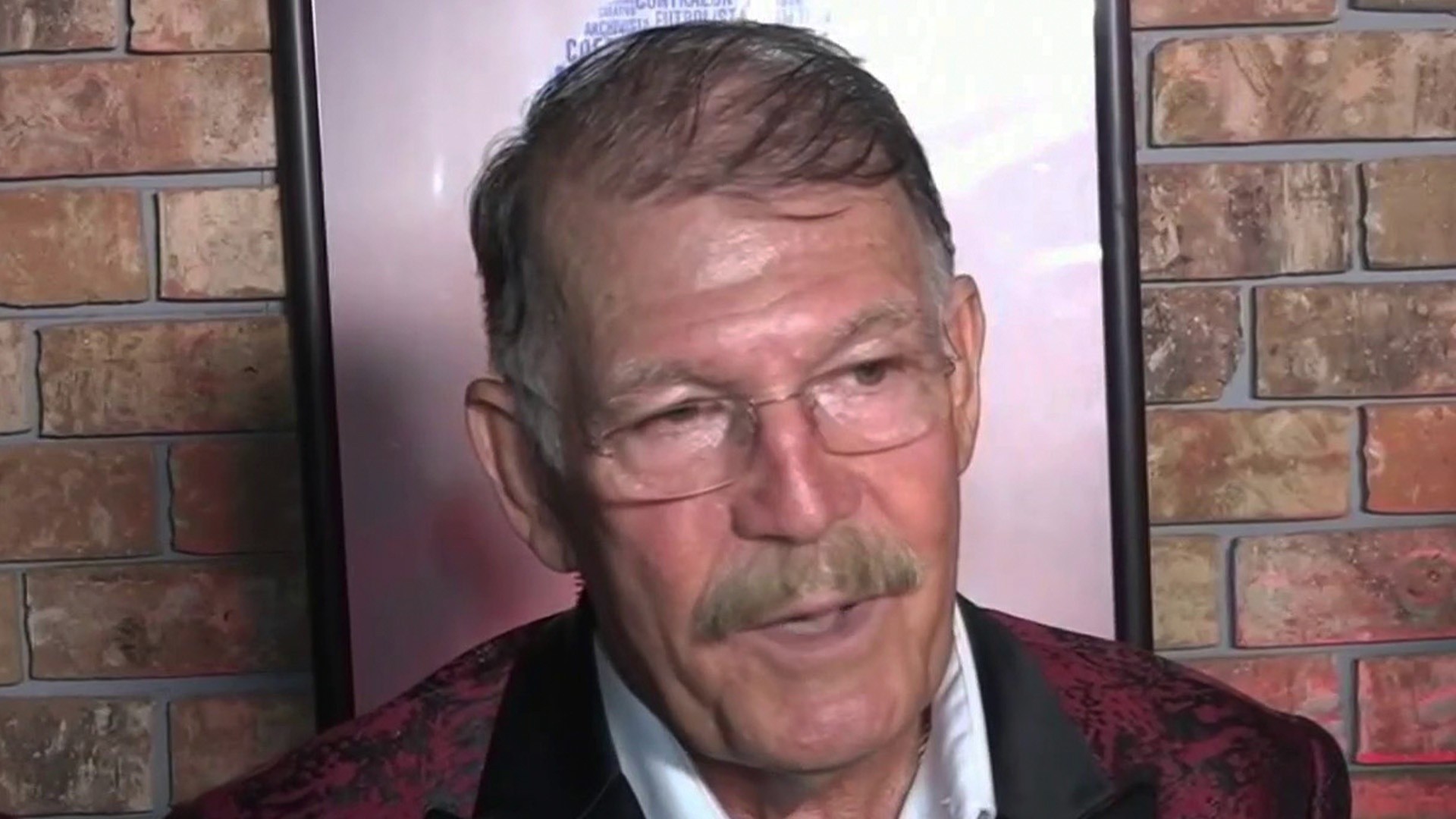 Watch hoy Día Highlight: René Camacho habla de la salida del vocalista ...