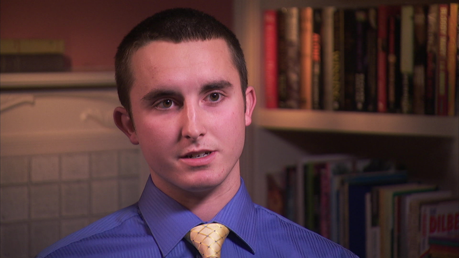 Watch Dateline: Secrets Uncovered Episode: The Beauty and the Beast ...