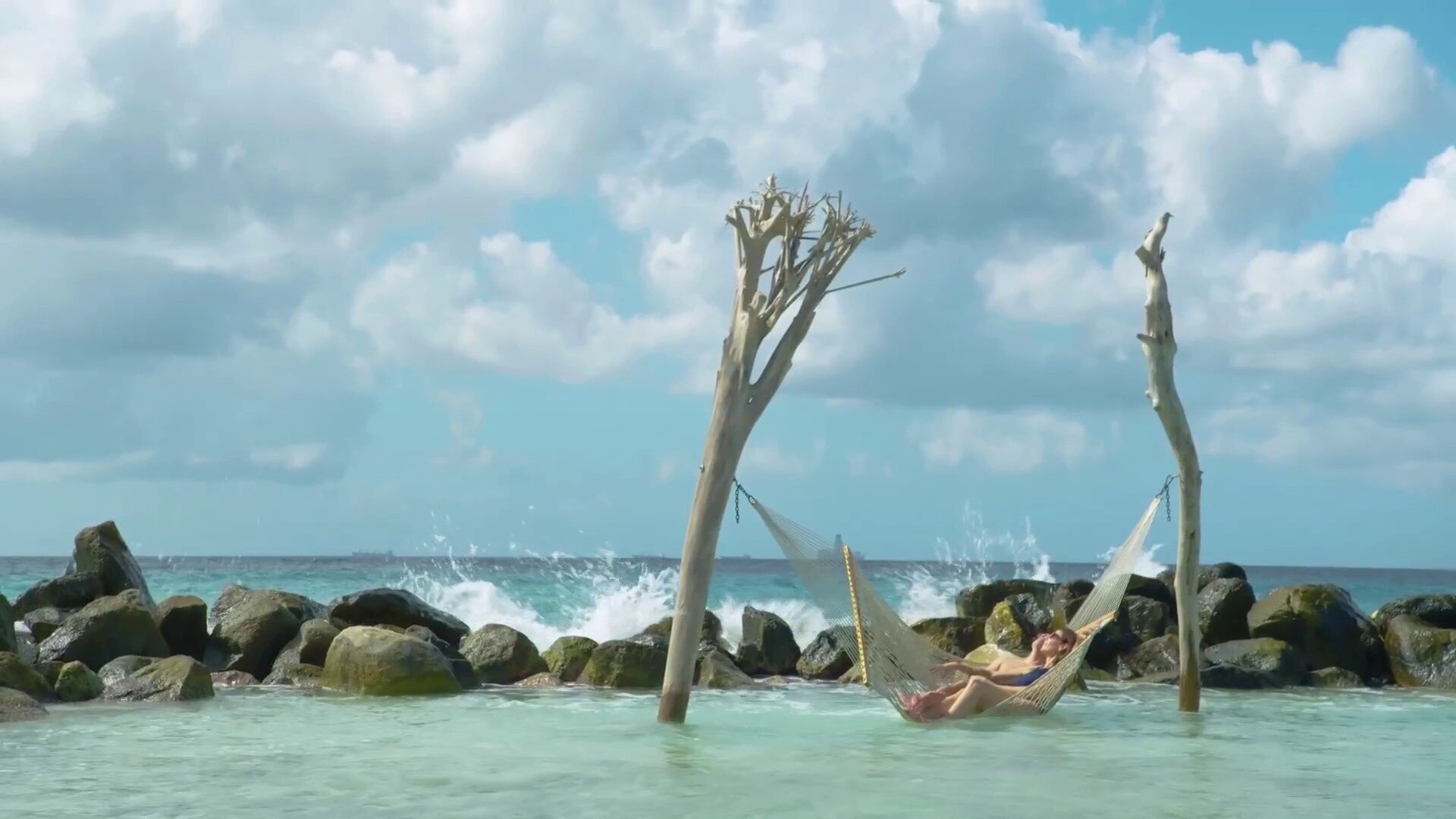 Watch TODAY Excerpt: Keep summer vibes going into September with these ...