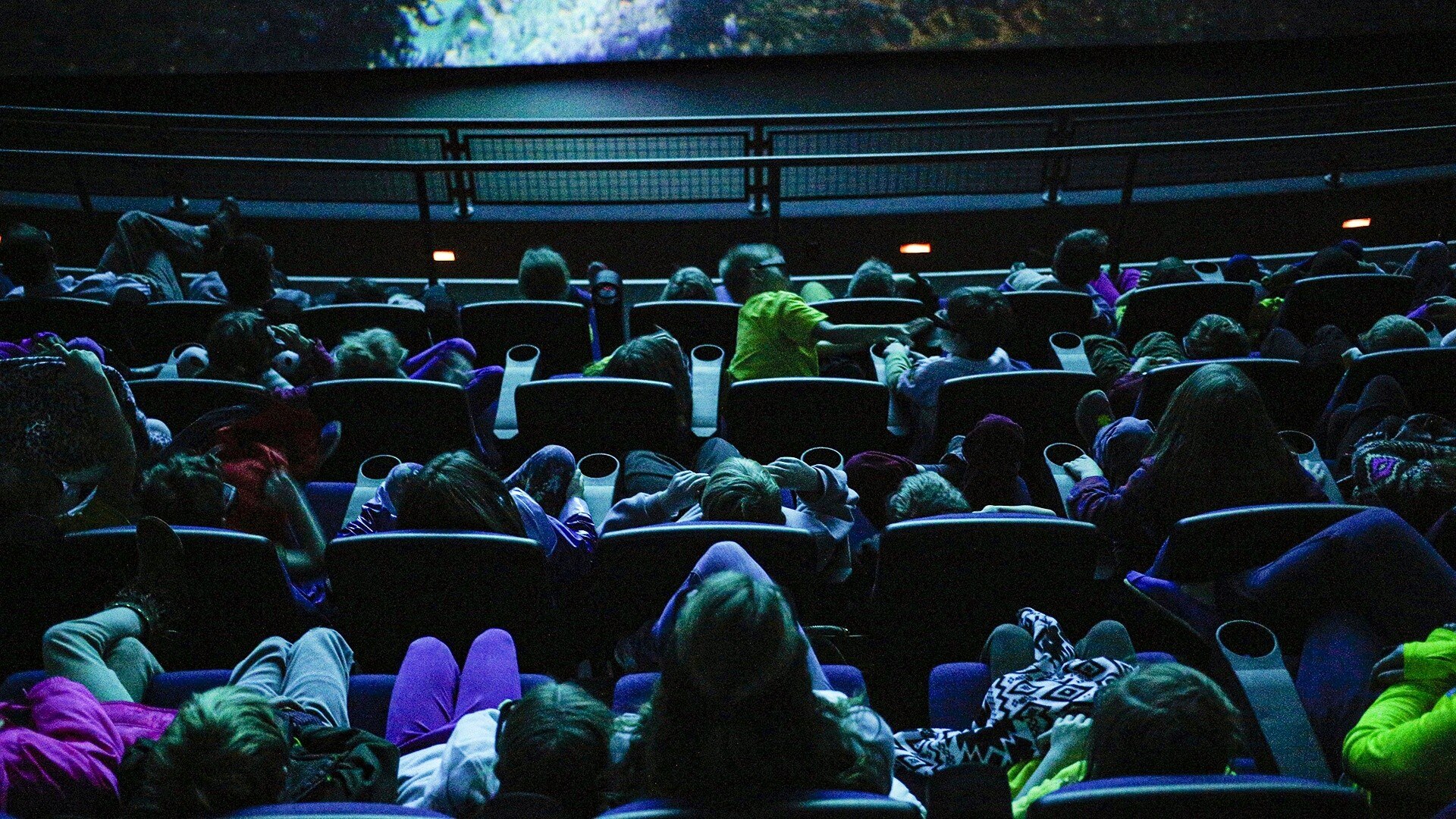 Watch TODAY Excerpt: How and where to snag $3 movie tickets this ...