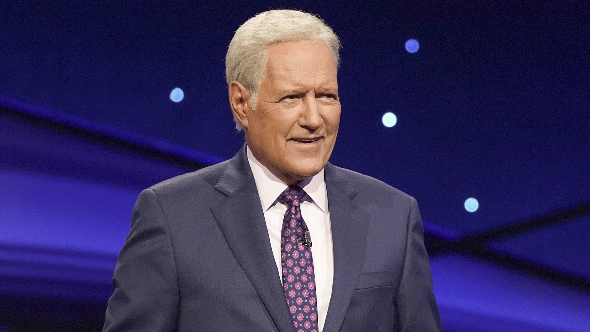 Watch TODAY Excerpt: ‘Jeopardy!’ producers reveal plans to honor Alex Trebek - NBC.com