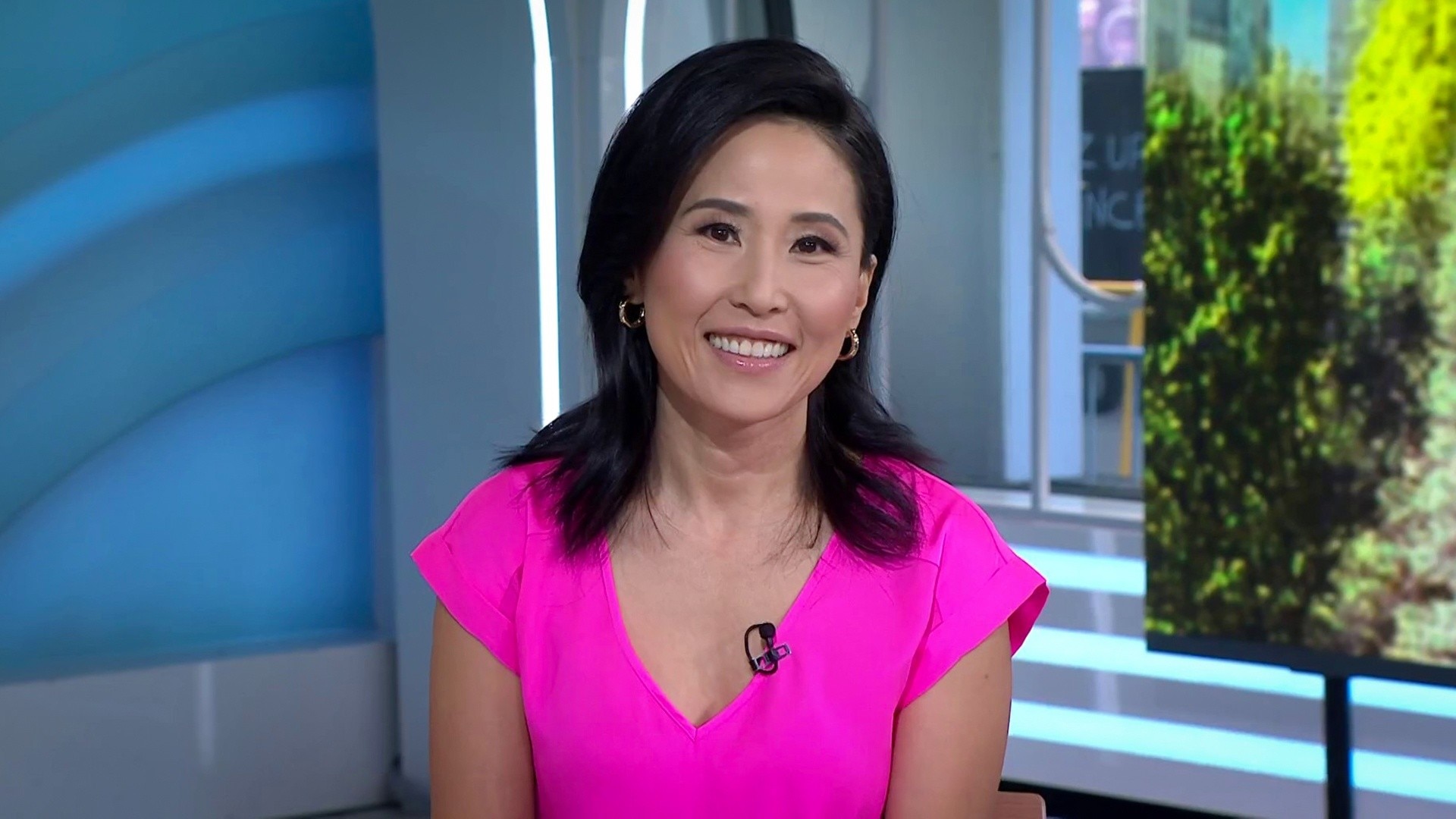 Watch TODAY Excerpt: What to buy (and what to skip) in September - NBC.com