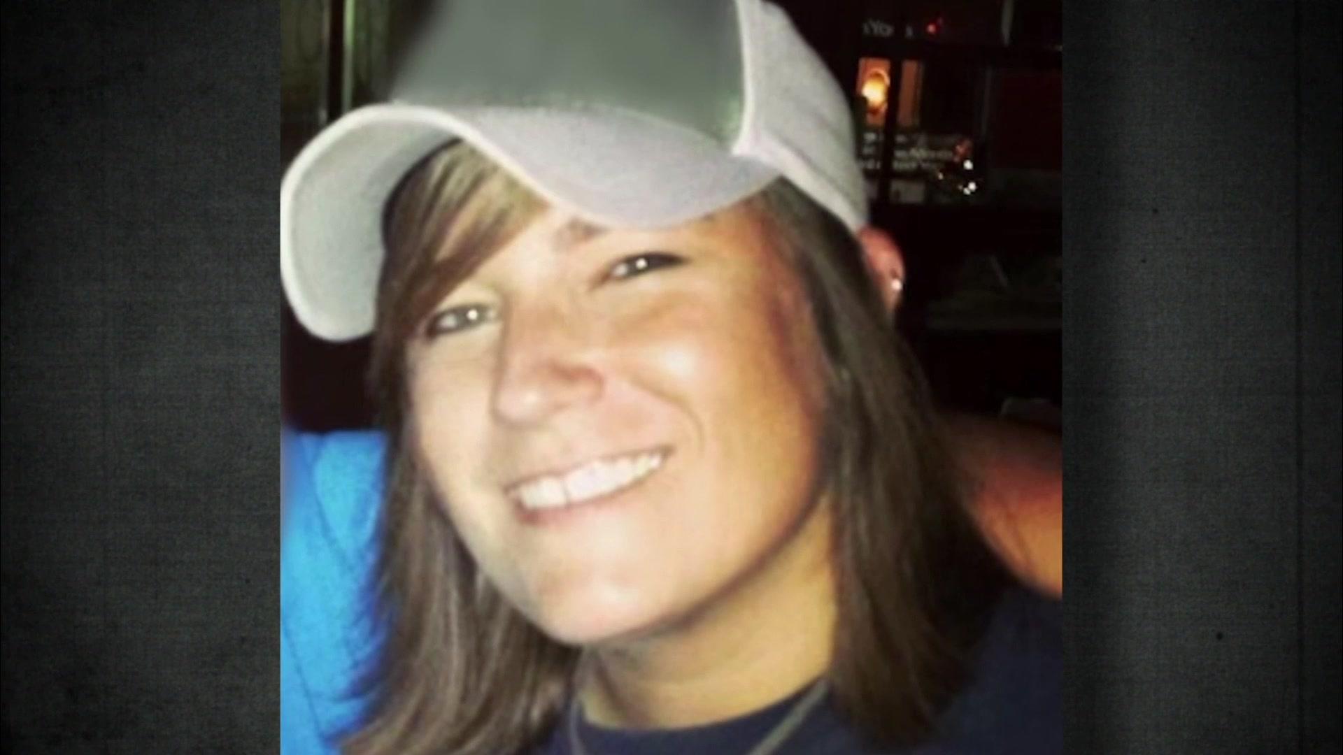 Watch Snapped Sneak Peek: A First Look at the Murder of Ashlea Harris ...