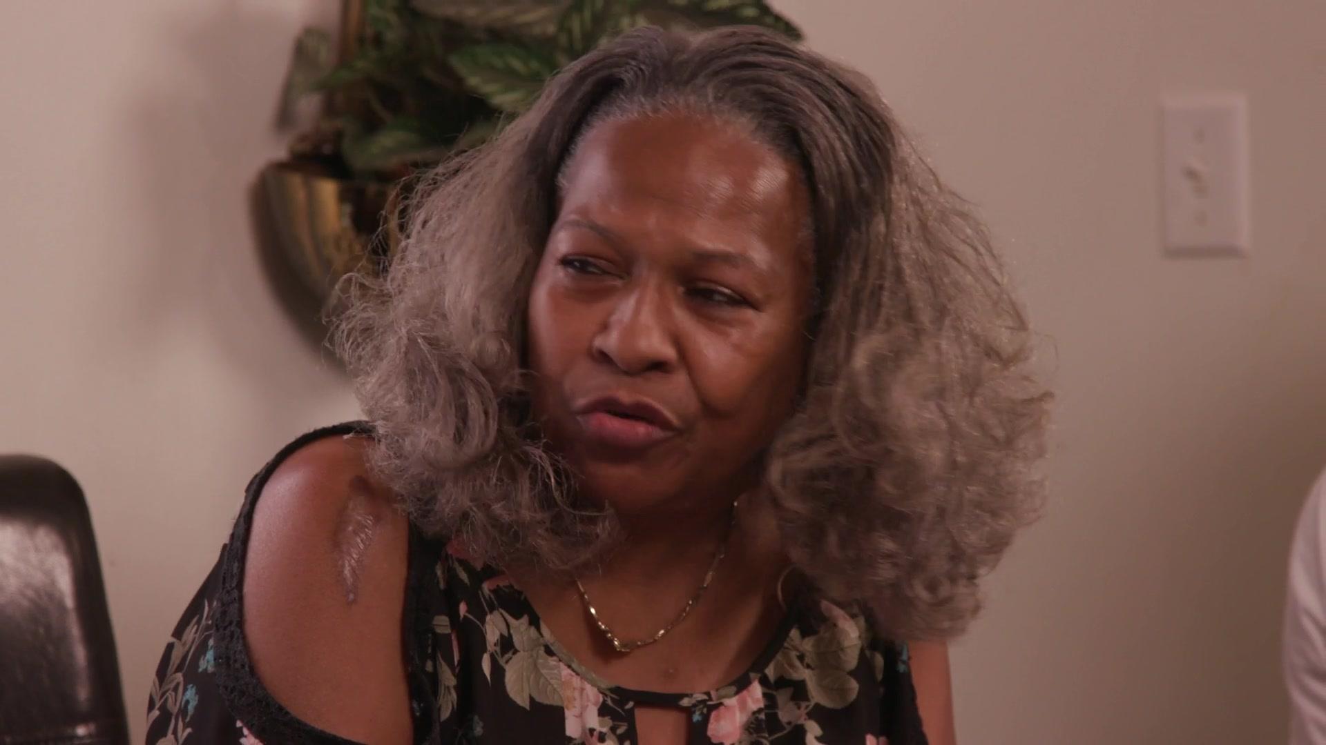 Watch Cold Justice Web Exclusive: We Called Her CoCo - NBC.com