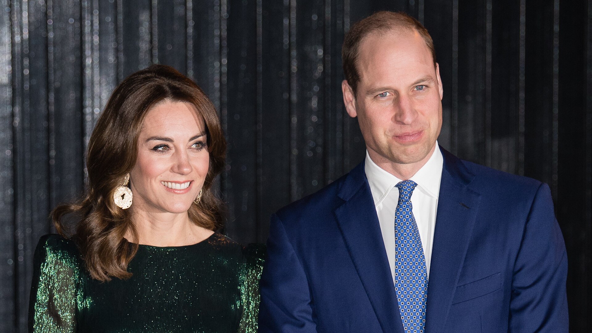 Watch Access Hollywood Highlight: Kate Middleton & Prince William's ...