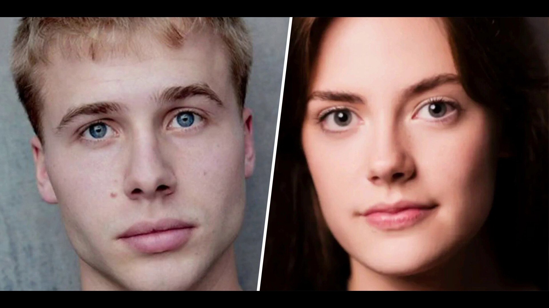 Watch TODAY Excerpt: Netflix’s ‘The Crown’ reveals its Prince William ...